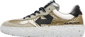 ID.EIGHT Id.Eight | Uriduri - 36