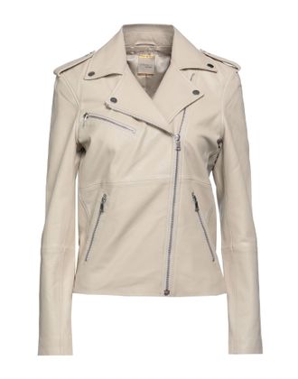 D´Amico JACKEN & MÄNTEL - Jacken und Anoraks auf YOOX.COM