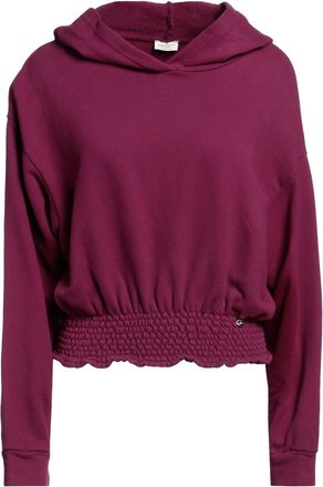 Liu Jo TOPS - Sweatshirts auf YOOX.COM
