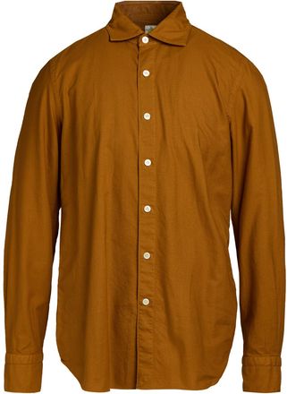 Finamore TOPS - Hemden auf YOOX.COM