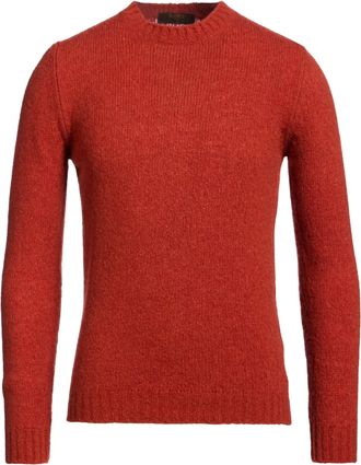 Moorer STRICKWAREN - Pullover auf YOOX.COM
