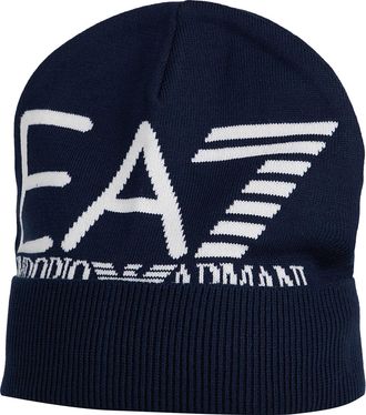 Emporio Armani ACCESSOIRES - M&uuml;tzen & H&uuml;te auf YOOX.COM