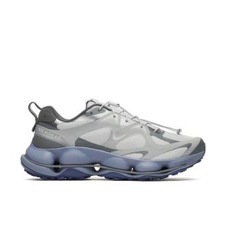 Merrell SpeedArc Matis - Gris - Taille 43.5 M