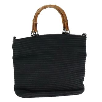 Gucci Damen, Pre-Owned, Schwarzk, ONE SIZEGr&ouml;&szlig;e