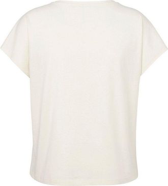 Via Appia Due T-Shirt
