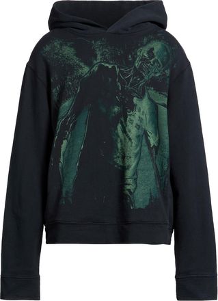 Maison Margiela TOPS - Sweatshirts auf YOOX.COM