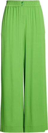 Semicouture HOSEN & R&Ouml;CKE - Hosen auf YOOX.COM