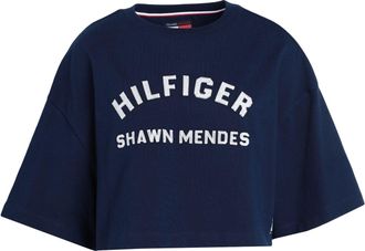 Tommy Hilfiger TOPS - T-shirts auf YOOX.COM