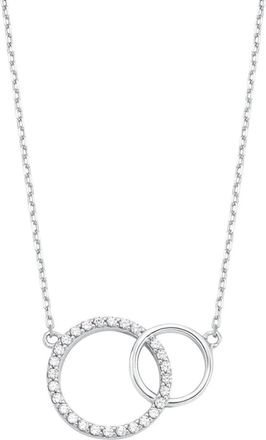Amor Kette