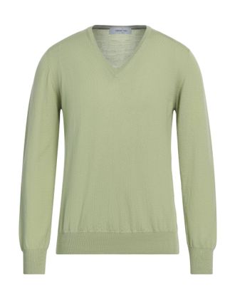 Gran Sasso STRICKWAREN - Pullover auf YOOX.COM