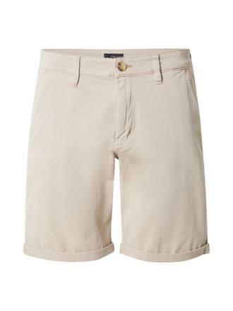 QS by s.Oliver Hose John