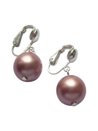 Gemshine Ohrringe Tahiti