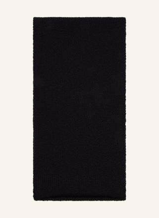 Sminfinity Sminfinity Schal schwarz