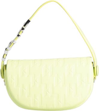 Karl Lagerfeld K/SWING SM SHOULDERBAG