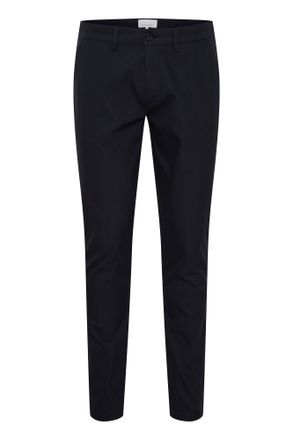 Casual Friday Hose Philip 2.0