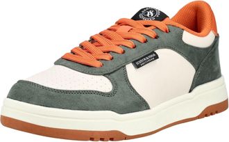 Scotch & Soda Sneaker