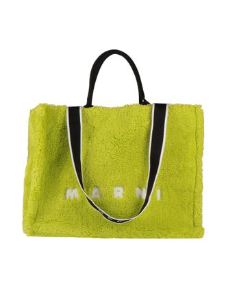Marni TASCHEN - Handtaschen auf YOOX.COM