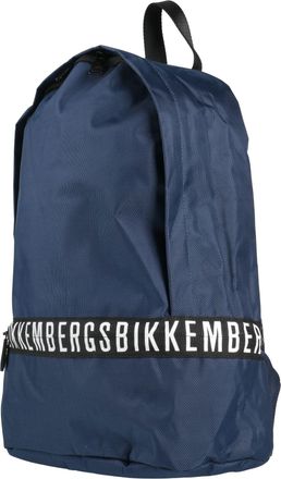 Dirk Bikkembergs TASCHEN - Rucks&auml;cke auf YOOX.COM