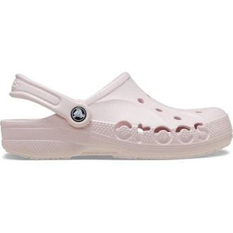 Crocs Baya Clog 38-39 EU Barely Pink