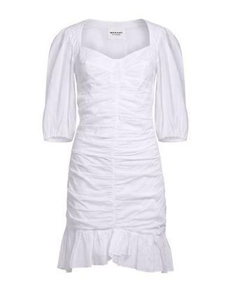Isabel Marant ROBES - Robes courtes sur YOOX.COM