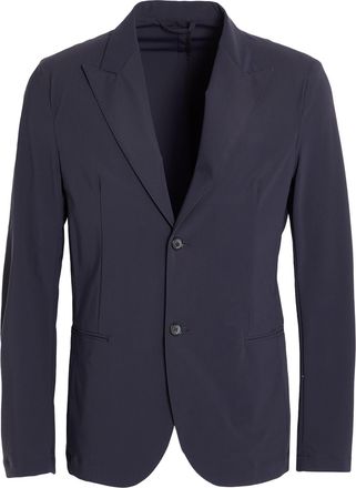 Hydrogen ANZ&Uuml;GE und CO-ORDS - Blazers auf YOOX.COM