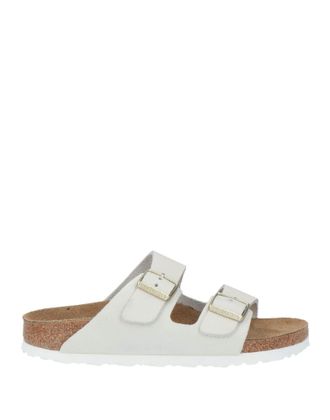 Birkenstock SCHUHE - Sandalen auf YOOX.COM