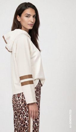 Monari Sweatshirt