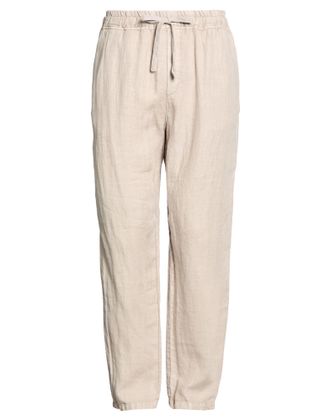 Crossley HOSEN & R&Ouml;CKE - Hosen auf YOOX.COM