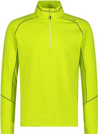 F.lli Campagnolo Herren Rolli MAN SWEAT