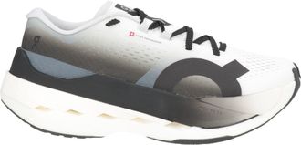 On SCHUHE - Sneakers auf YOOX.COM