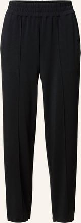 Marc O'Polo Denim Marc Opolo Denim Jerseyhose schwarz