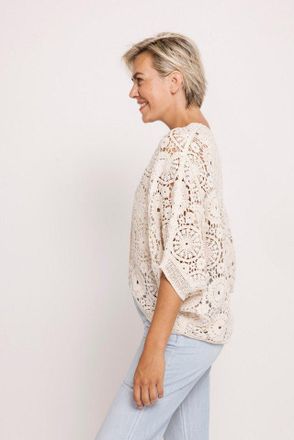 Zhrill Cardigan ZHDERIA