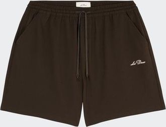 Les Deux Short de bain - Taille XL