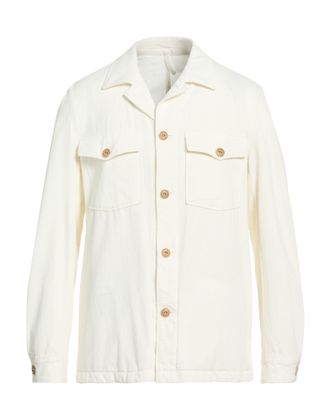 L.B.M. 1911 TOPS - Hemden auf YOOX.COM