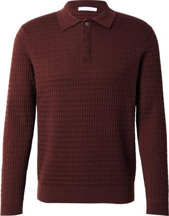 Only & Sons Pullover ONSBERRY