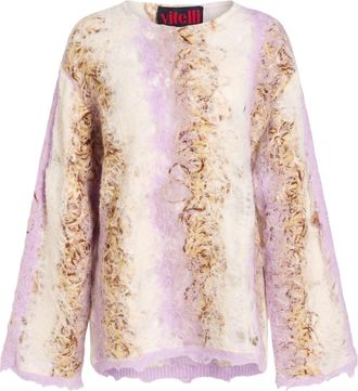 Vitelli TOPS - Tops auf YOOX.COM