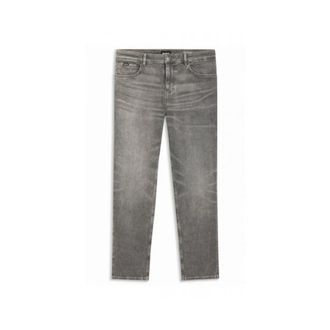HUGO BOSS C-Re.Maine Jeans - - Jeans - Herren - Grau - W40