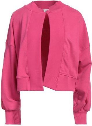 Jijil TOPS - Sweat-shirts sur YOOX.COM