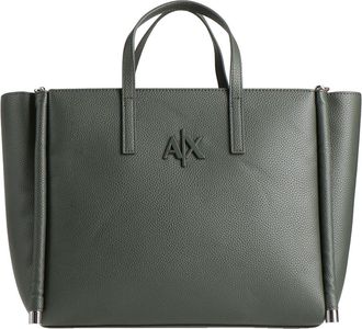 A|X Armani Exchange TASCHEN - Handtaschen auf YOOX.COM