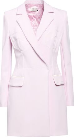 Elisabetta Franchi KLEIDER - Mini-Kleider auf YOOX.COM
