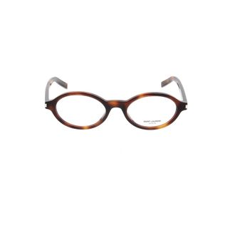 Saint Laurent unisex, Accessories, Braun, ONE SIZEGr&ouml;&szlig;e