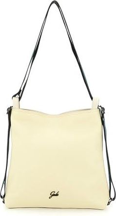 Gabs Sac Porté Épaule DORINA SIZE M LINO+PANNA