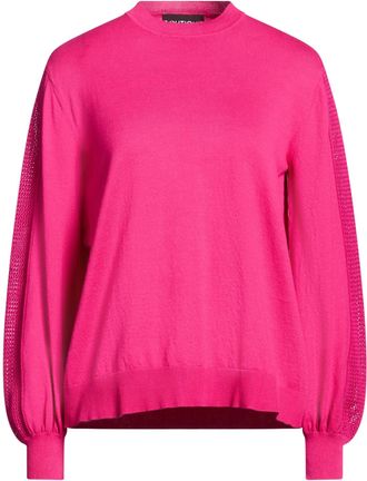 Moschino STRICKWAREN - Pullover auf YOOX.COM