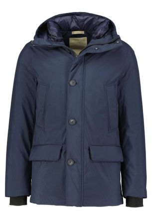 Woolrich Herren Daunenjacke CLOUD ARCTIC PARKA