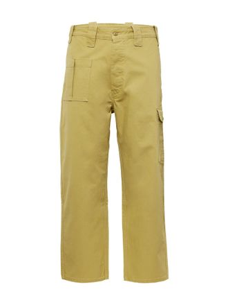Levi's Cargohose Skate New Utility Pant