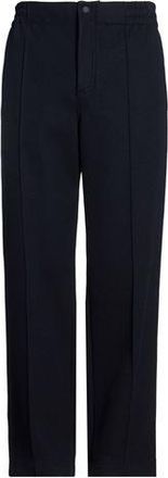 Moncler BAS - Pantalons sur YOOX.COM