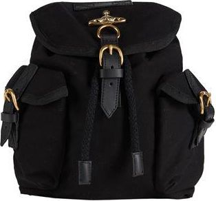 Vivienne Westwood SACS - Sacs &agrave; dos sur YOOX.COM
