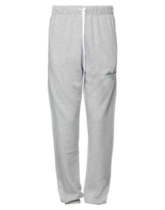 Autry HOSEN & R&Ouml;CKE - Hosen auf YOOX.COM