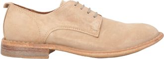 Moma SCHUHE - Schnürschuhe auf YOOX.COM