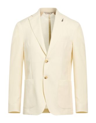 Paoloni ANZ&Uuml;GE und CO-ORDS - Blazers auf YOOX.COM